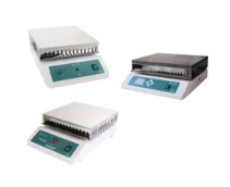 Jual Hot Plate Alat Laboratorium Terlengkap