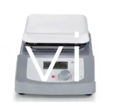 Jual Hot Plate Alat Laboratorium Terlengkap