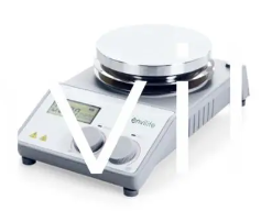 Jual Hot Plate Alat Laboratorium Terlengkap