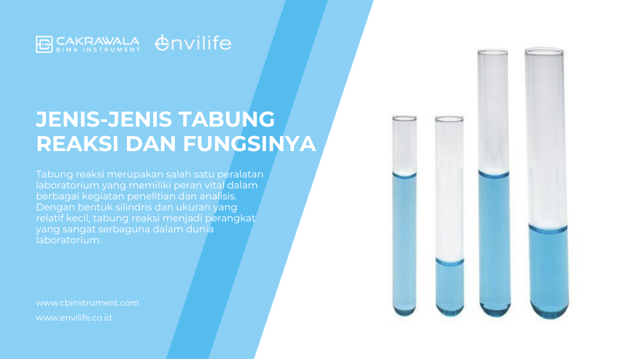 Daftar Alat Dan Bahan Laboratorium Kimia