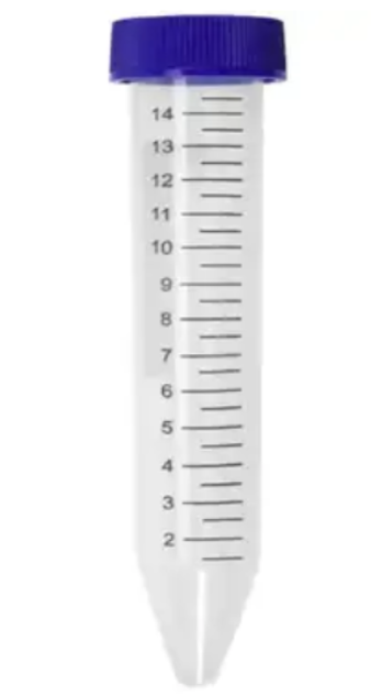 Jenis-jenis Tabung Reaksi dan Fungsinya